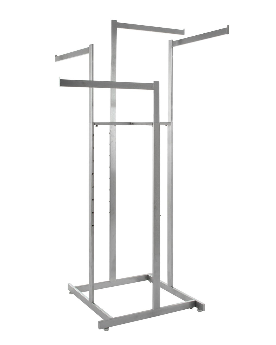 Garment Racks – ExecuSystems