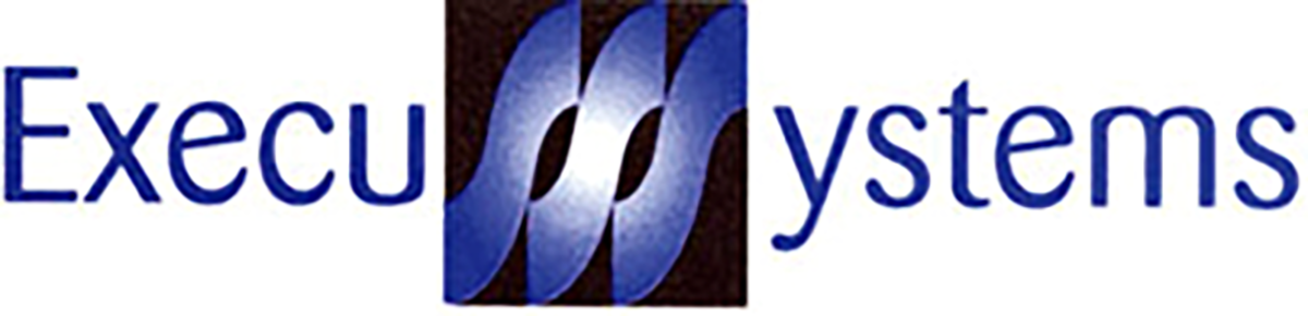 ExecuSystems – ExecuSystems