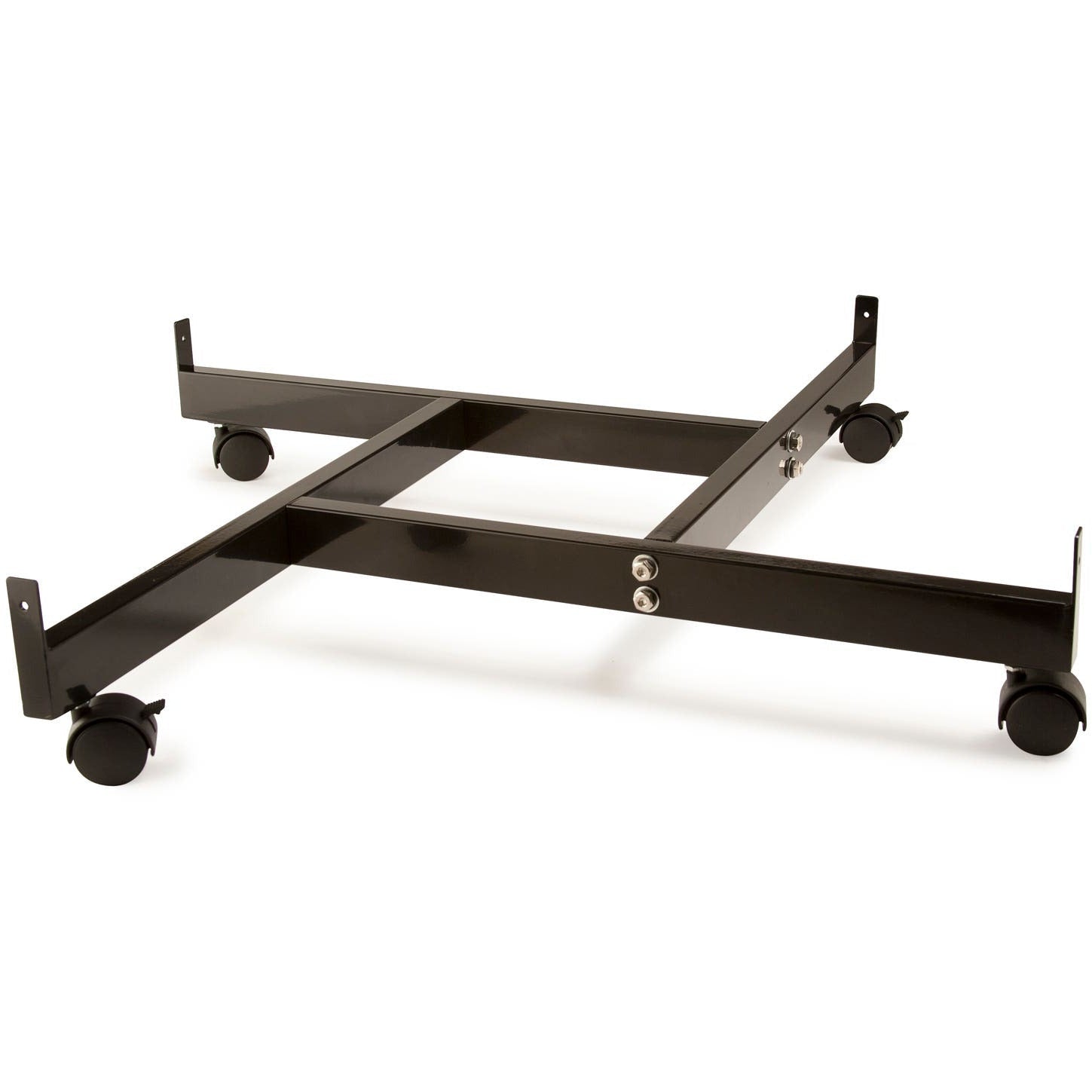 4-Way Base for Grid Panels – ExecuSystems